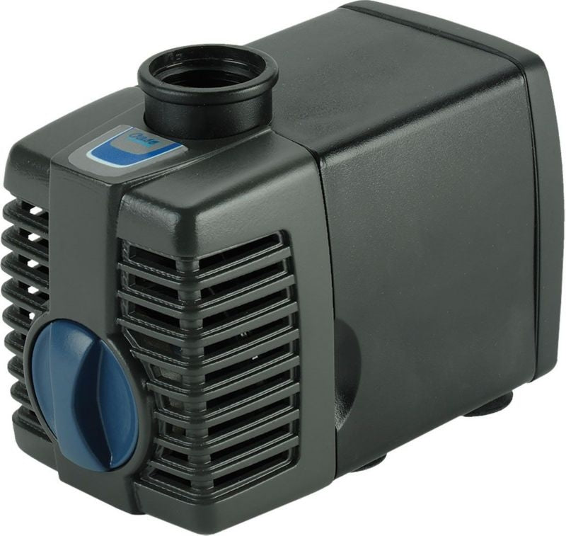 Oase Fountain Pump 525 Gph– Horse.com