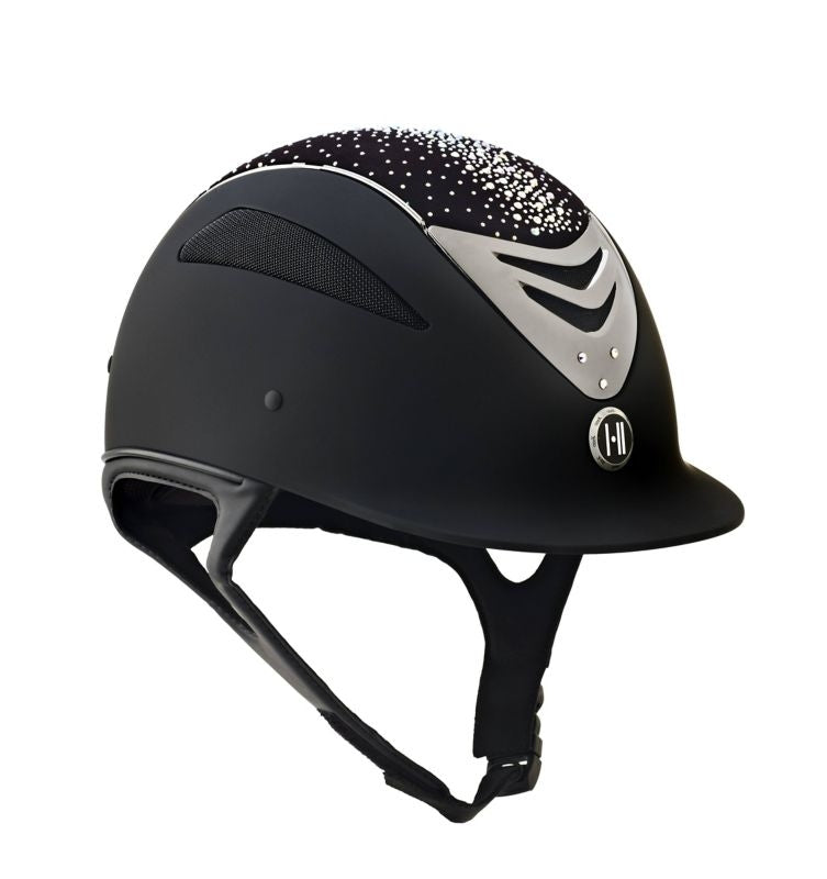 Defender Celestial Helmet– Horse.com