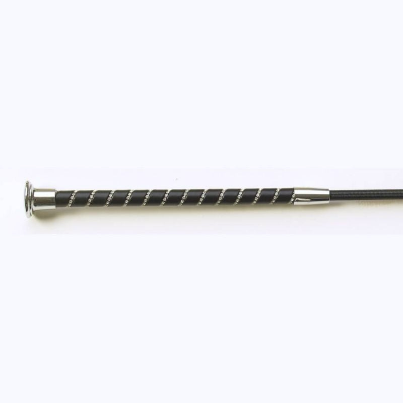 EquiStar Bling Dressage Whip– Horse.com