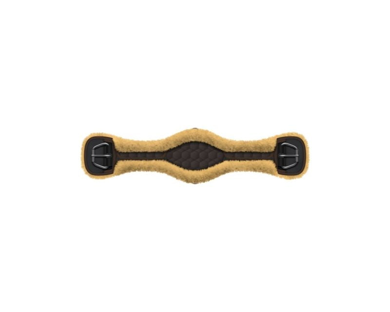 E.A. Mattes Western Contoured Girth– Horse.com