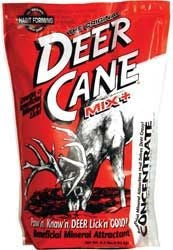 Deer Cane Mix 4 x 9 x 12.5– Horse.com
