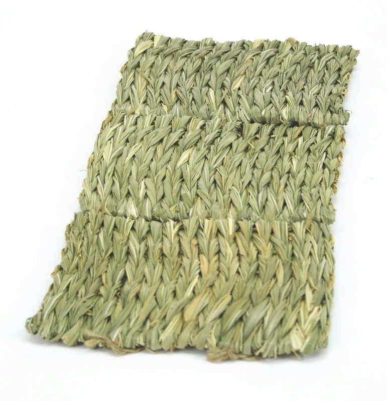 Small Animal Multi Mat Extra Large Natrl– Horse.com