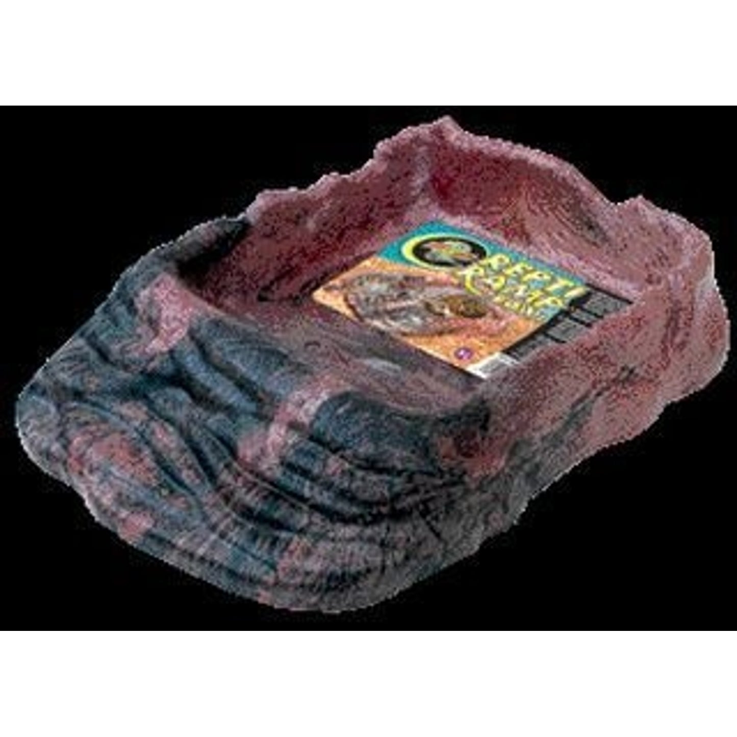 Repti Ramp Bowl X-Large Natural– Horse.com