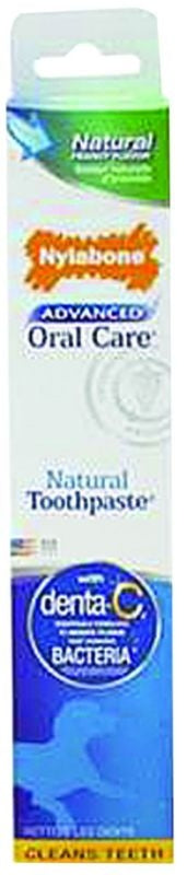 Advanced Oral Care Natural Toothpaste for Dogs– Horse.com