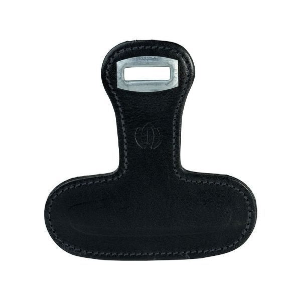 HorZe Feldmann Crupper Attachment Black– Horse.com