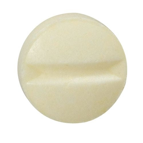 Furosemide Tablet - 12.5 mg 1 ct– Horse.com
