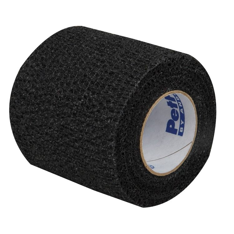 PetFlex 2in x 5 yard– Horse.com