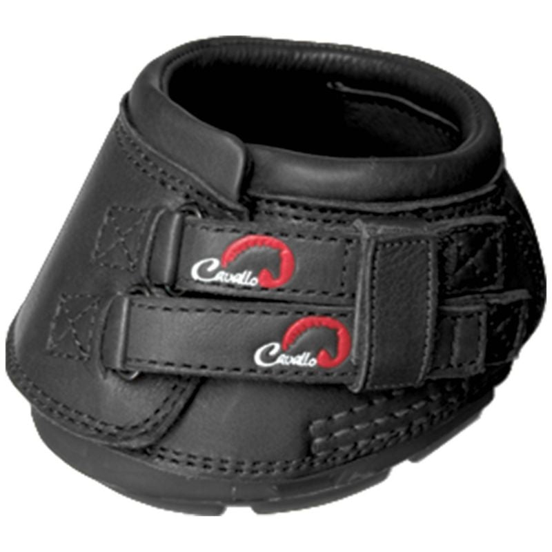 Cavallo Simple Regular Sole Hoof Boots– Horse.com